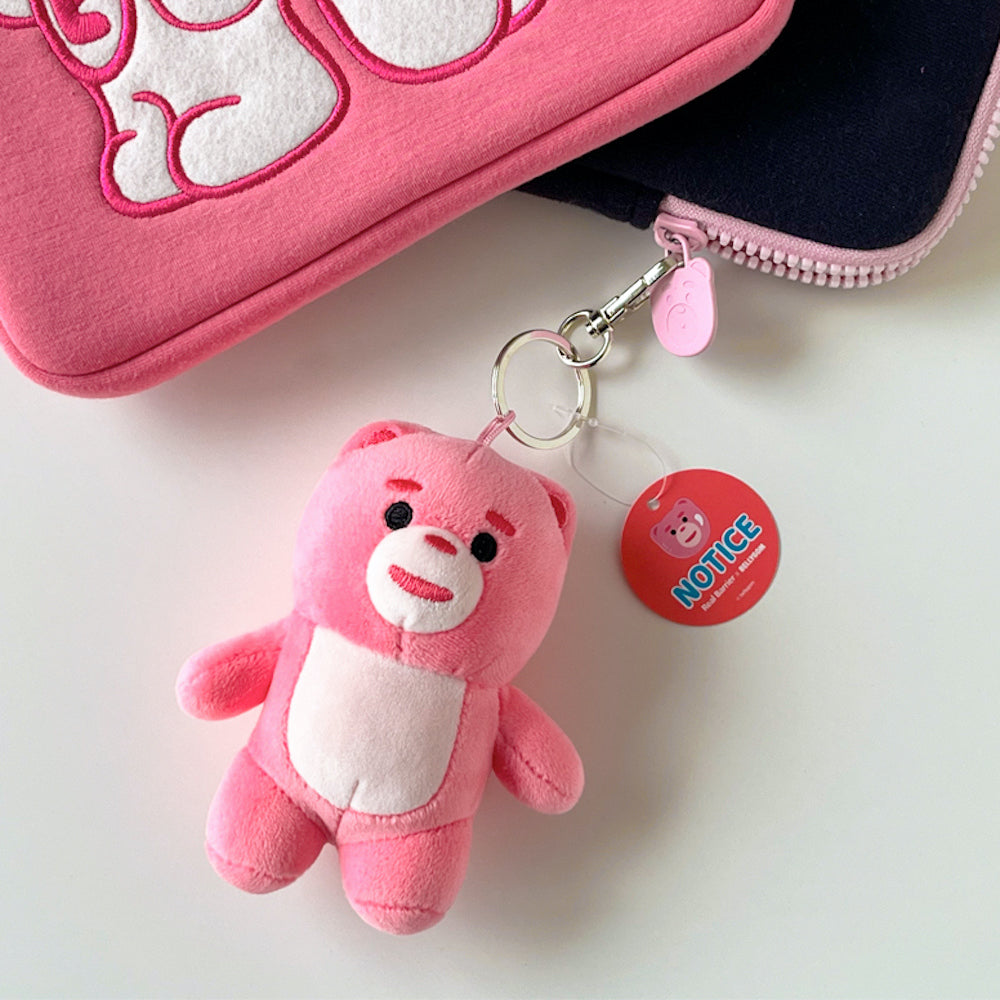 【BELLYGOM】Kering Doll – K-NARA KOKO