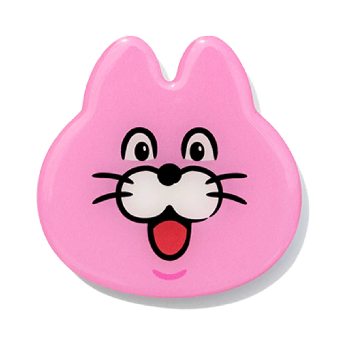 【ZIZONE】SMART TOK_PINGO FACE – K-NARA KOKO