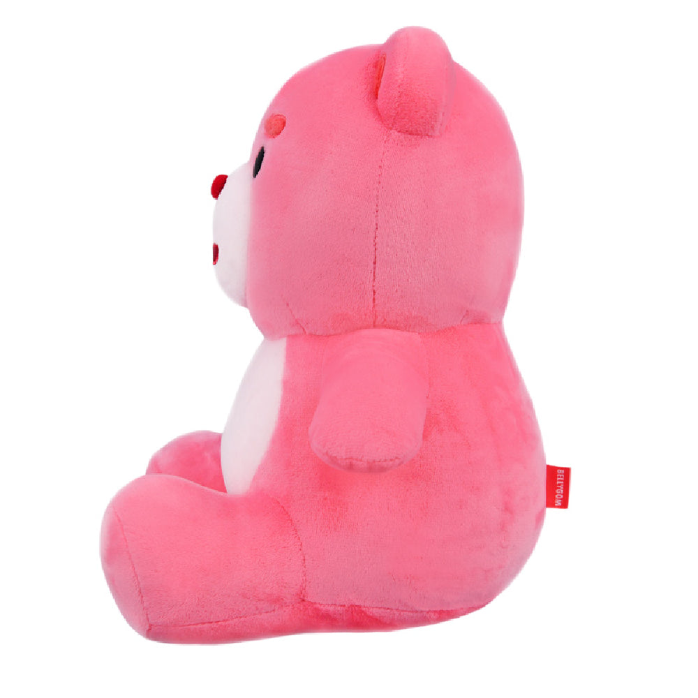 【BELLYGOM】BELLYGOM Sitting Doll – K-NARA KOKO